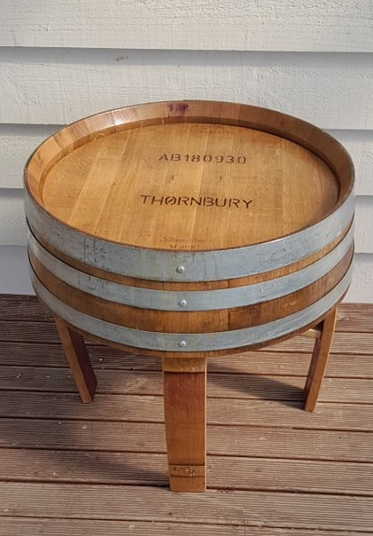 Furniture – Winslow Creations